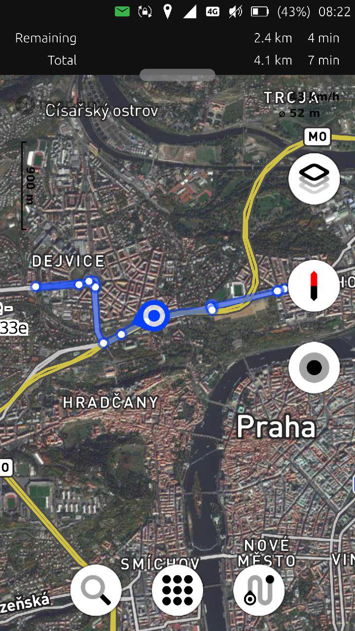 6 Essential Ubuntu Touch Apps
